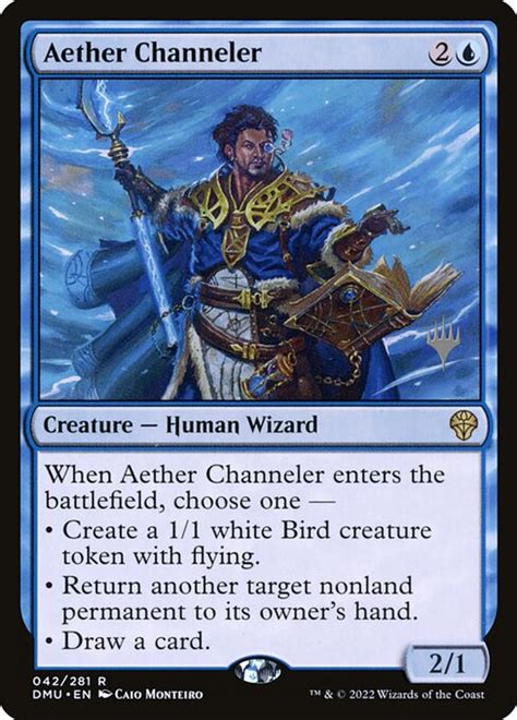 Dominaria United Promos Pdmu Card Gallery · Scryfall Magic The