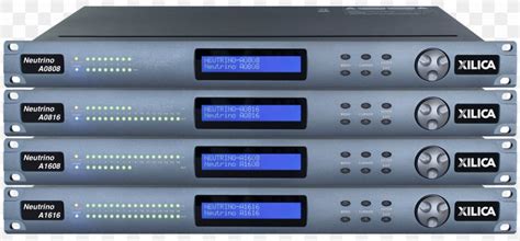 Audio Signal Processing Neutrino Digital Signal Processor Sound PNG X Px Audio Signal