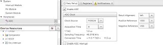 Learning PIC Programing With XC8 Compiler RS232 Communication