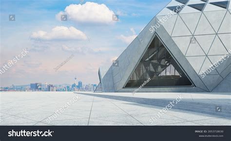 Congruent Triangles In Architecture Ppt Proving Triangle Congruence