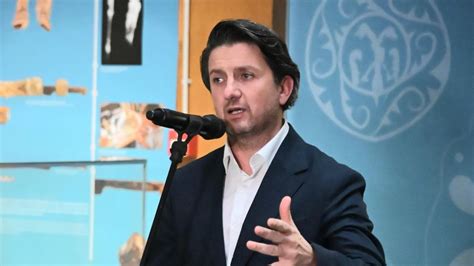 Министърът на туризма и Националният борд по туризъм обсъдиха предизвикателствата пред бранша