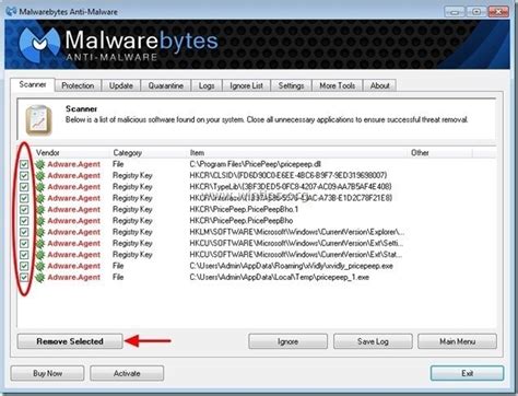 How To Remove Cryptolocker Ransomware And Restore Your Files