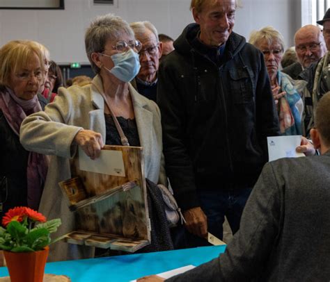 Maisons Fleuries 2022 Ville De Loos En Gohelle