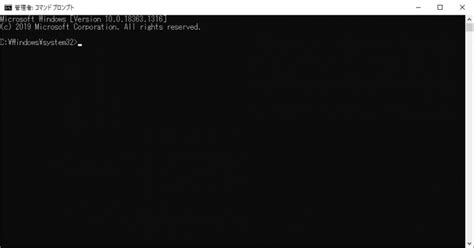Pythonにおけるopencvのインストール方法について現役エンジニアが解説【初心者向け】 Techacademyマガジン
