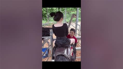 현대차를 뛰어넘는 수입차 급발진에 전세계 충격 Youtube