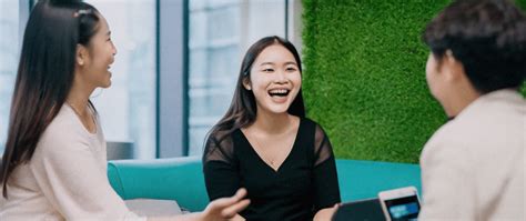 Database Dev Community