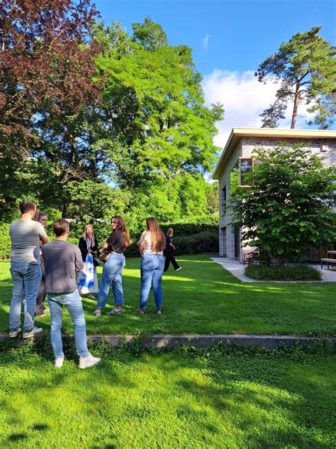 Hasa Architecten On Linkedin Teamday Team Architects Projects Recentprojects Architecture…