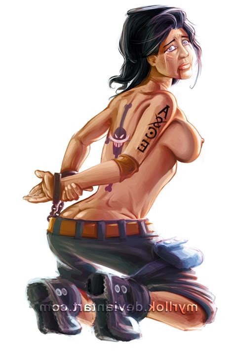 One Piece Ace Female Porn Sex Pictures Pass