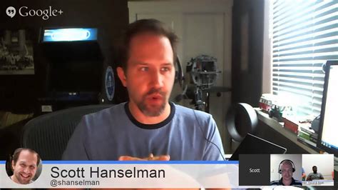 ASP NET Community Standup Sept 2nd 2014 Introduction To ASP NET