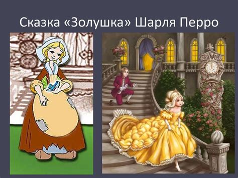 Автопортрет на каждый день презентация онлайн