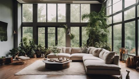 7 Stunning Airbnb Decor Ideas Perfect Fit Living