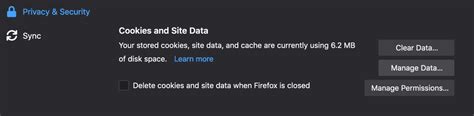 Clear Temporary Internet Files In Any Browser Steck Insights Web Design