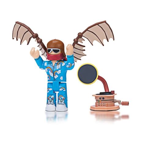 Roblox Ninja Animation Id