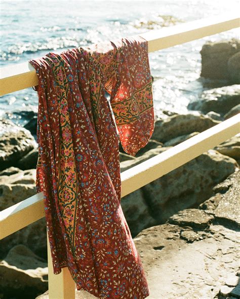 Behind The Scenes With Boteh Resort Boteh