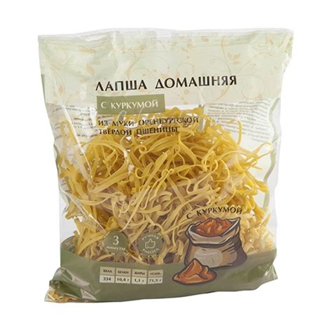 Мука и мучные изделия - Calorizator.ru