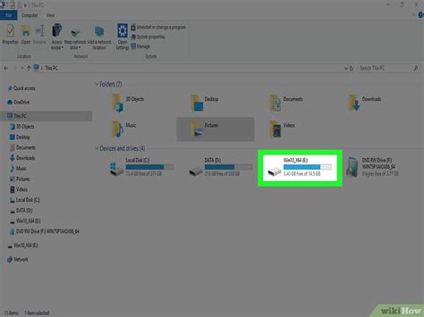3 Formas De Desinstalar Softwares No Ubuntu WikiHow
