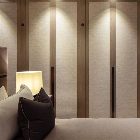 Пин от пользователя Anna на доске Интерьер Дверцы гардероба Дизайн спален Дизайн домашнего