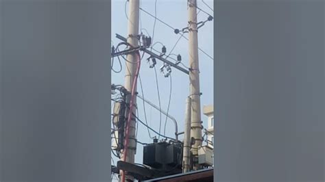 আমরা তো বিদ্যুৎ পৌঁছে দিয়েছিলাম কিন্তু কয়লা ও গ্যাসের কারণে মুশকিল