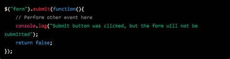 65 Jquery Interview Questions And Answers For 2025