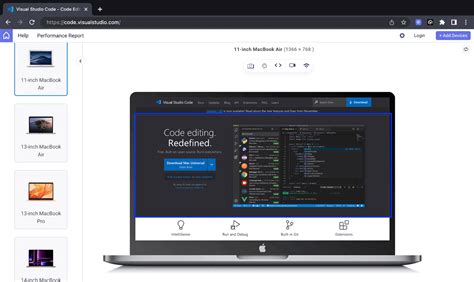Decoding Bootstrap Colors Bootstrap Tutorial Part Iv Lambdatest