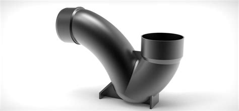 Free Cad Designs Files And 3d Models The Grabcad Community Library