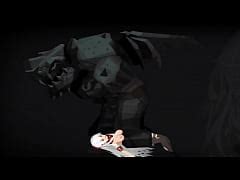 Exclusion Area Shadow Island Ryona Xxx Mobile Porno Videos Movies