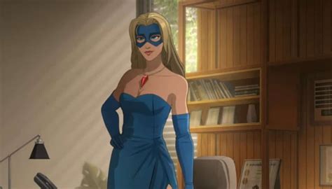 Gooners Rejoice Dispatch May Be Getting Previously Cut Sex Scenes The Escapist