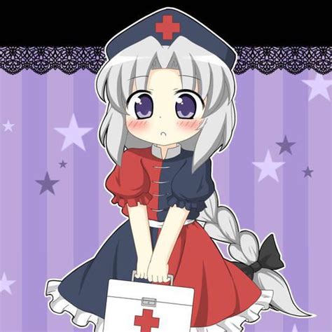 70 Best Daily Eirin Images On Pholder Daily Eirin 1142