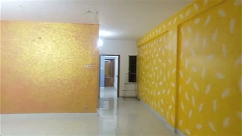 ধানমন্ডিতে ১৬৪৫ স্কয়ার ফিটের তিন বেডের তিতাস গ্যাস যুক্ত ফ্ল্যাট বিক্রি। কল ০১৮৩৪৫৬০৯১৭ Youtube