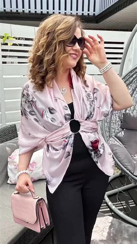 2M Views 97K Reactions Fashion Style Love Instagood Like
