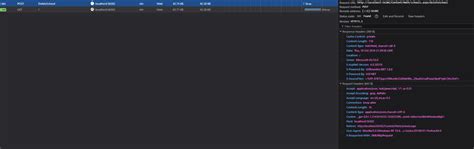 Javascript Jquery Ajax Call Getting Html Response Stack Overflow