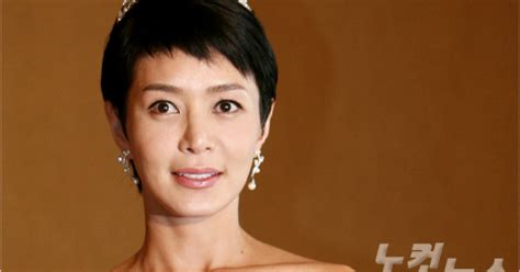 탤런트 김혜리 벤츠 음주운전 교통사고