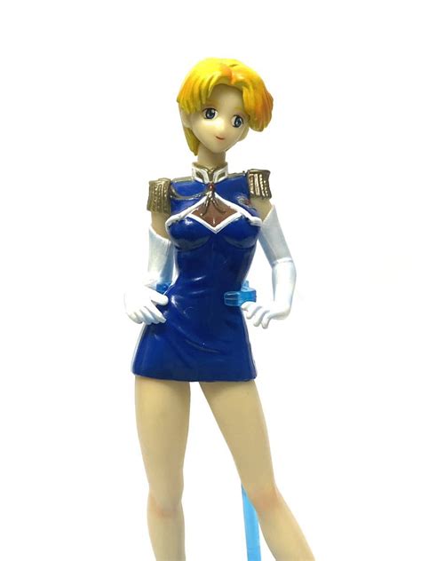 Yahooオークション 希少 新世紀gpxサイバーフォーミュラ ユニオンセ