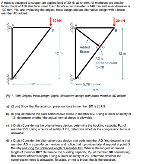 Solved Could you please answer the following two questions | Chegg.com