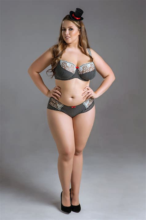 Fashion Models The Plus Size Kind Xnxx Adult Forum