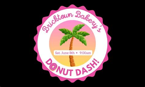 Donut Dash Wingsofrefuge