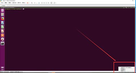Linux驱动开发系列整理入门Ubuntu知识 ndd store CSDN博客