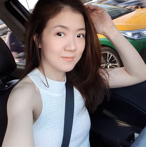 บาส เฟม สู้ต่อไป 🏸🇹🇭 แม้จะพลาดแชมป์ในศึก อินโดนีเซีย โอเพ่น แต่ผลงานรองแชมป์ก็ยอดเยี่ยมมาก