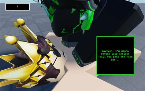 Rule 34 1boy 3d Artist Request Baseplate Before Sex Dialog Dialogue