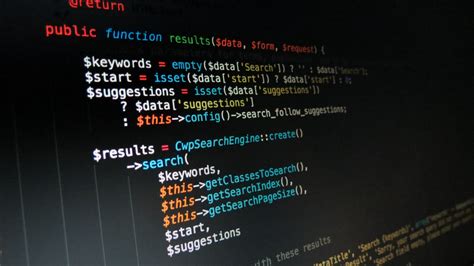Why Upgrade To Silverstripe 4 Silverstripe Cms
