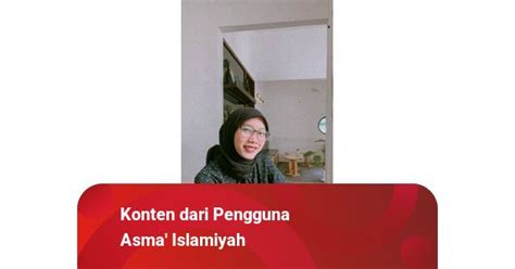 Pemotongan Tumpeng Dalam Acara Pembukaan Kkn Pencerahan Di Desa Wotanmas Jedong