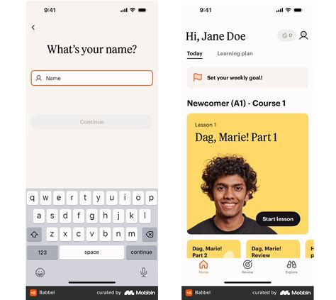 How To Improve Your Microcopy Ux Writing Tips For Non Ux Writers Website Design In Oakville
