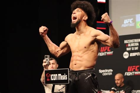 Magomed Ankalaev Vs Johnny Walker Booked For UFC 294