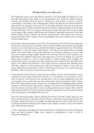 Assignment 3 NuBNut Group - Warning: TT: undefined function: 32 Warning: TT: undefined function ...