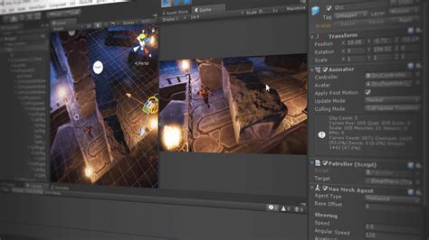 Of The Best Online Game Development Courses