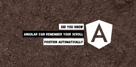Mastering Visibility Hiding Div Elements In Angular By Ayyaz Zafar