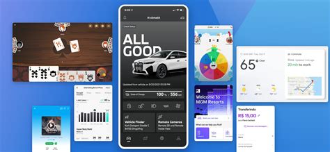 Dioxus Vs Electron And Tauri The Rust Framework For Cross Platform Apps