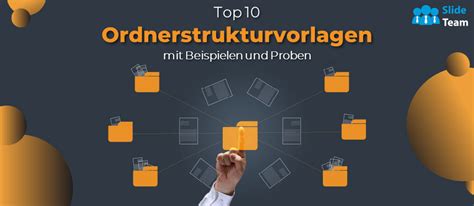 Die 10 Besten Ordnerstrukturvorlagen Mit Beispielen Und Beispielen