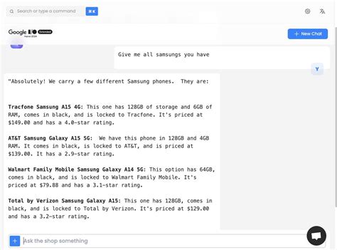 GitHub Bangoc En Retrieval Backend With Rag