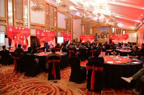 Tehreem Fatima Posted On Linkedin